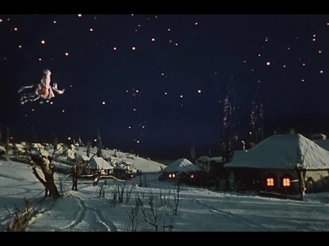 50 лучших новогодних фильмов на все праздники - YouTube