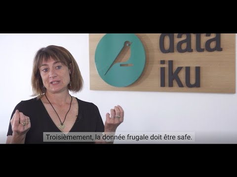 Dataiku - Big Data & AI Paris 2022 - YouTube