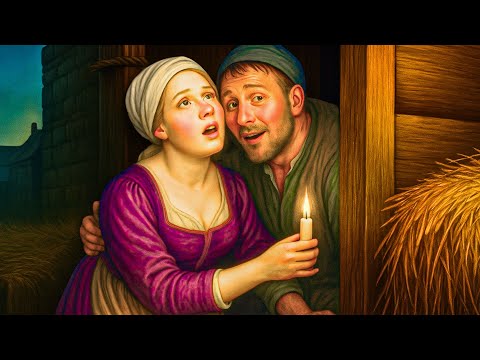 Die 10 schockierendsten sexuellen Praktiken des Mittelalters