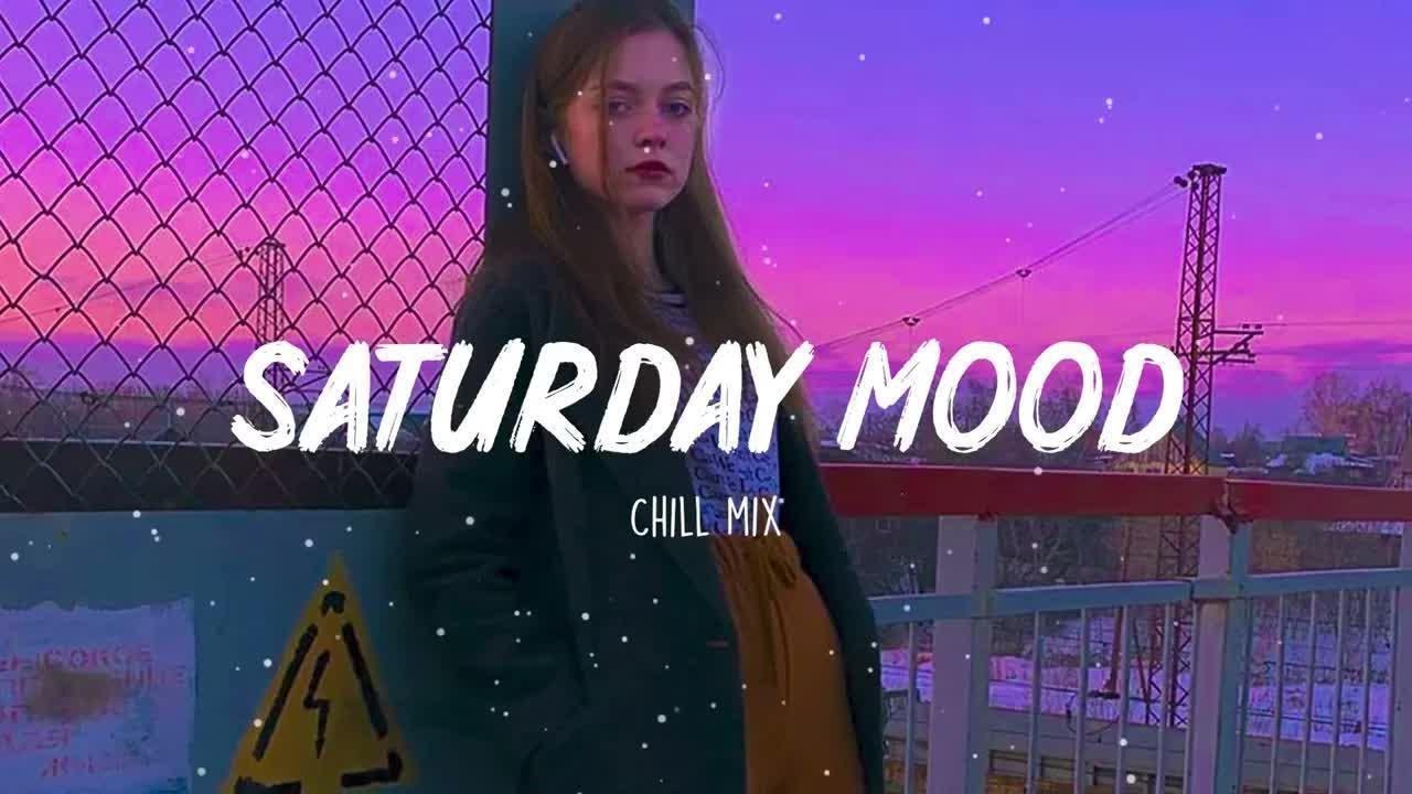 English Sad Songs Playlist ♫ Acoustic Cover Of Popular TikTok Songs ...