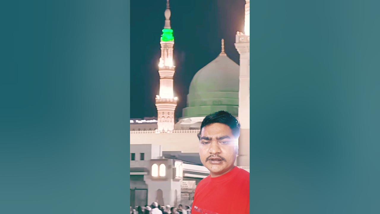 Sufiyan Ahmad 9060@@. Kutub minar kidhar padegi najar #live 👆👆👆👆🤲🤲🤲🤲🤲 - YouTube