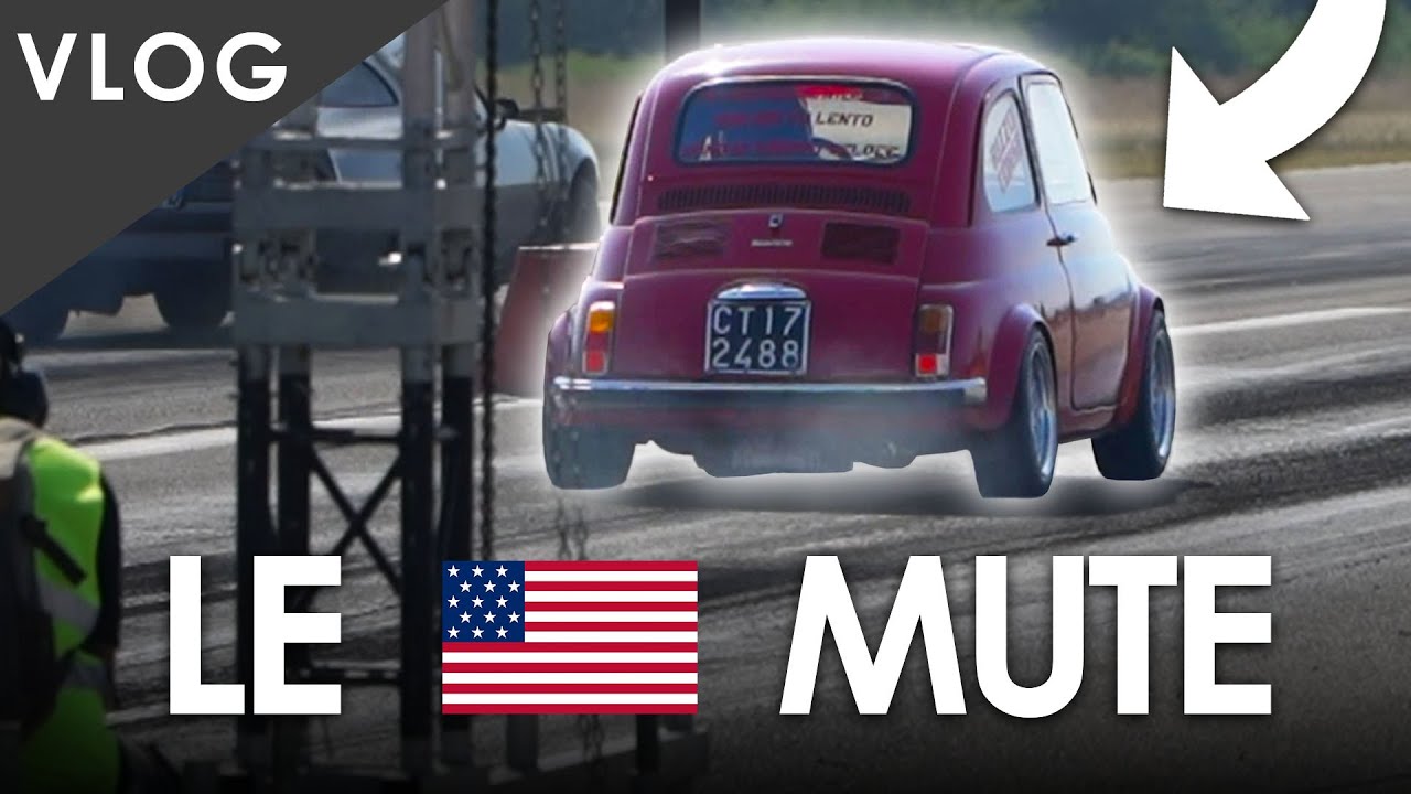 i DRAGSTER in ITALIA | Hills Race - Rivanazzano Drag race - YouTube