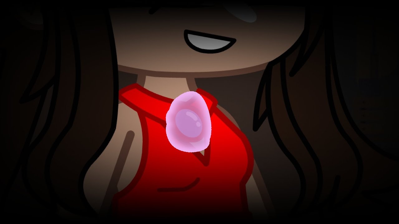 (OLD)A Gift Of Life | Gacha Tf Tg Series | Episode 1: A New Gift - YouTube