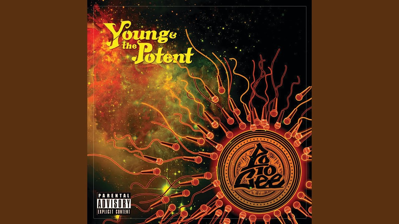 Out the Gates (feat. Dj Flo Fader) - YouTube