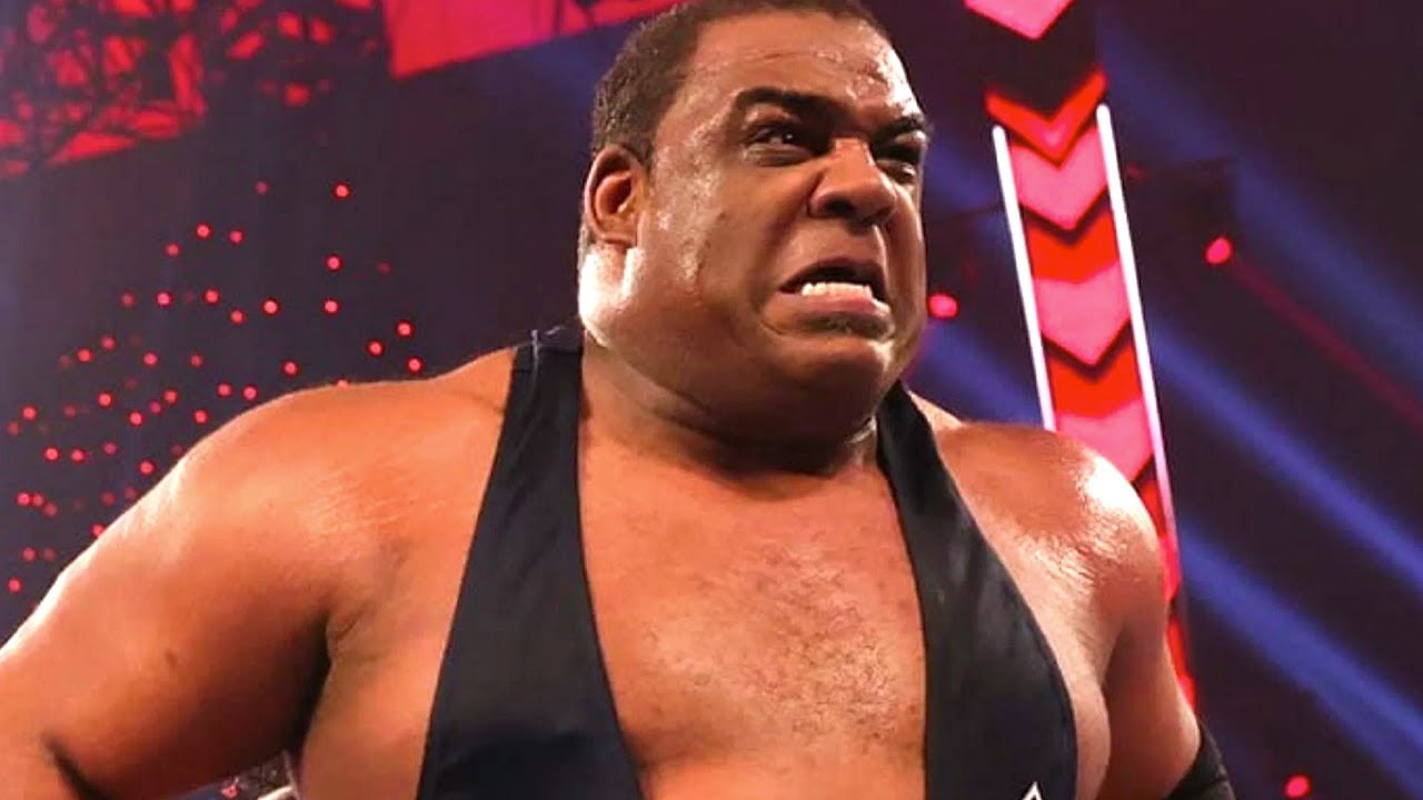 Real Reason WWE Just Released 18 Wrestlers - YouTube