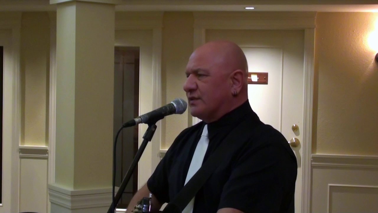 Brian Zalo - YouTube