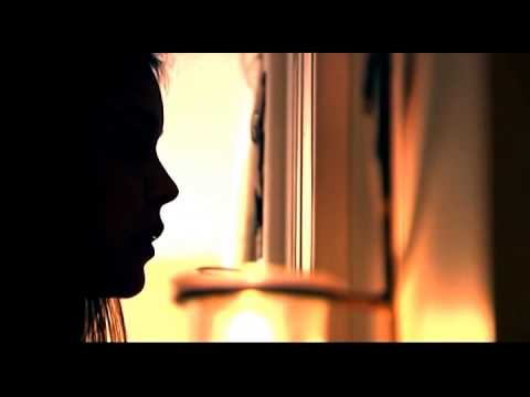 Trailer for the movie 217