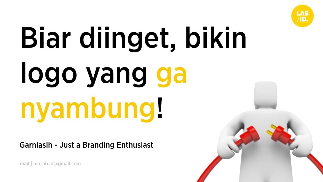 [Strategi Logo] Branding Pegipegi Biar Diinget Terus - YouTube
