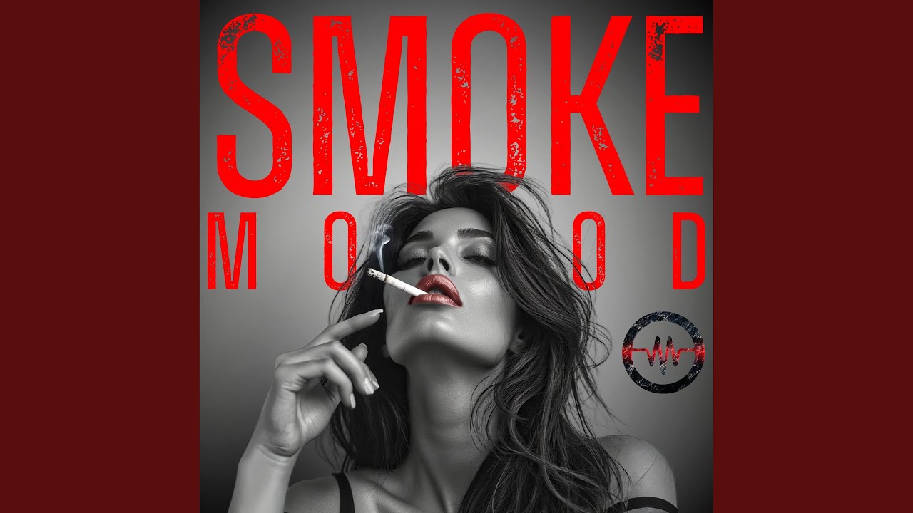 Whisper the Moonlight - YouTube