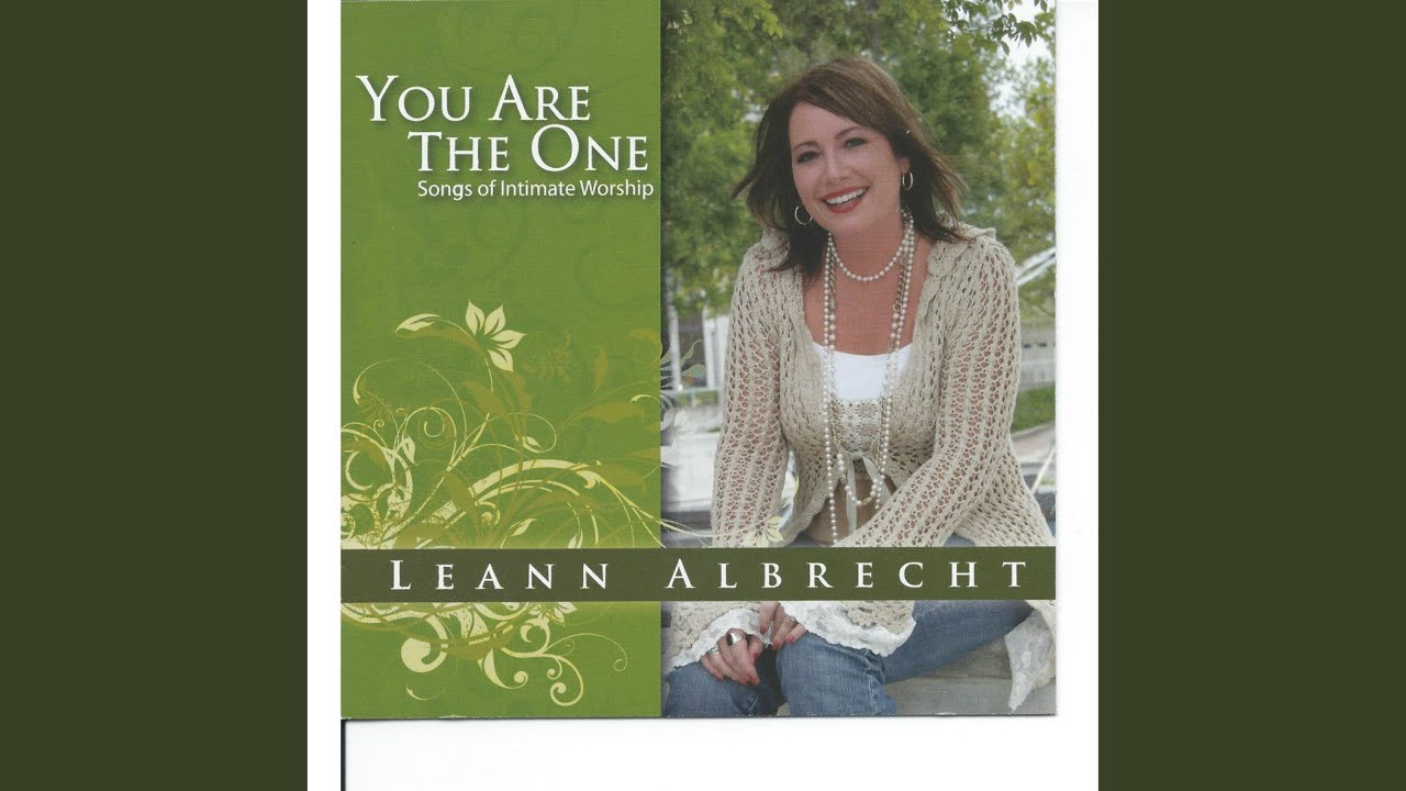 Great Defender - YouTube