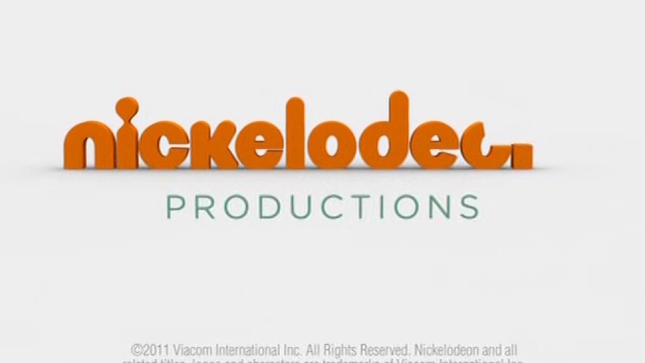 Tollin/Robbins Productions/Nickelodeon Productions/Nickelodeon Studios ...
