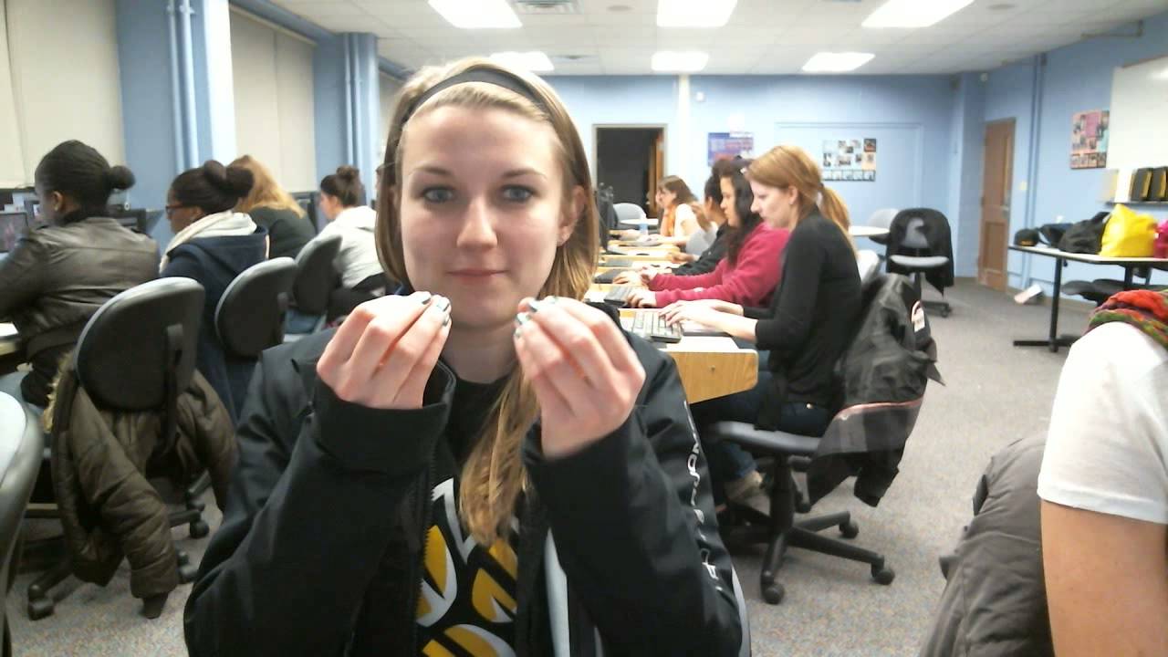 4th of July - Patrick Graybill - YouTube