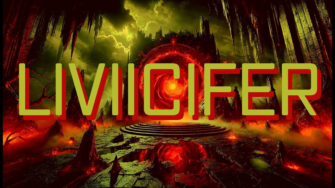 7317. Whispering Isles of Embermist - YouTube Music