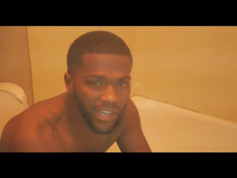 Mako Nuisance - Mind Of A Maniac (official video)