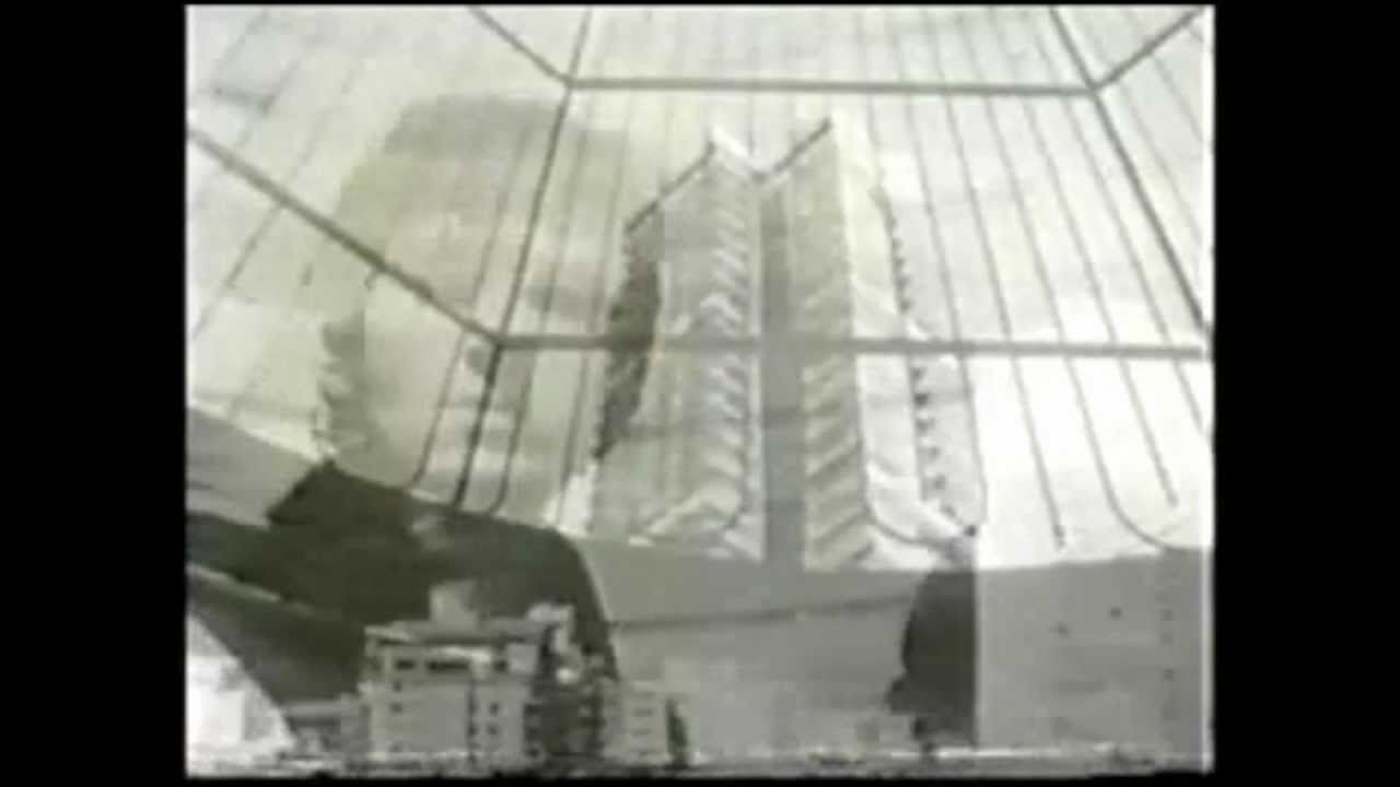 COLLECTORS HOWIE VICKERS BILL HENDERSON VANCOUVER PSYCHEDELIC ROCK ...