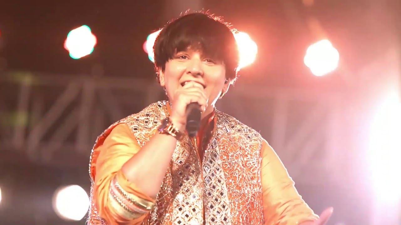 hi INDiA LIVE Events - hiindia.com - YouTube