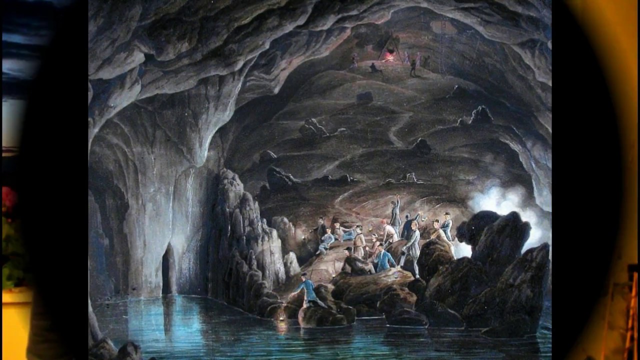 The Timavo River - YouTube