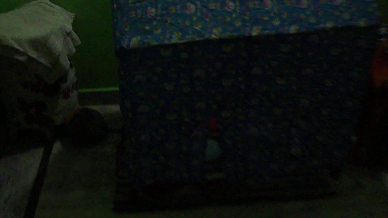 PARTH NEGI - YouTube