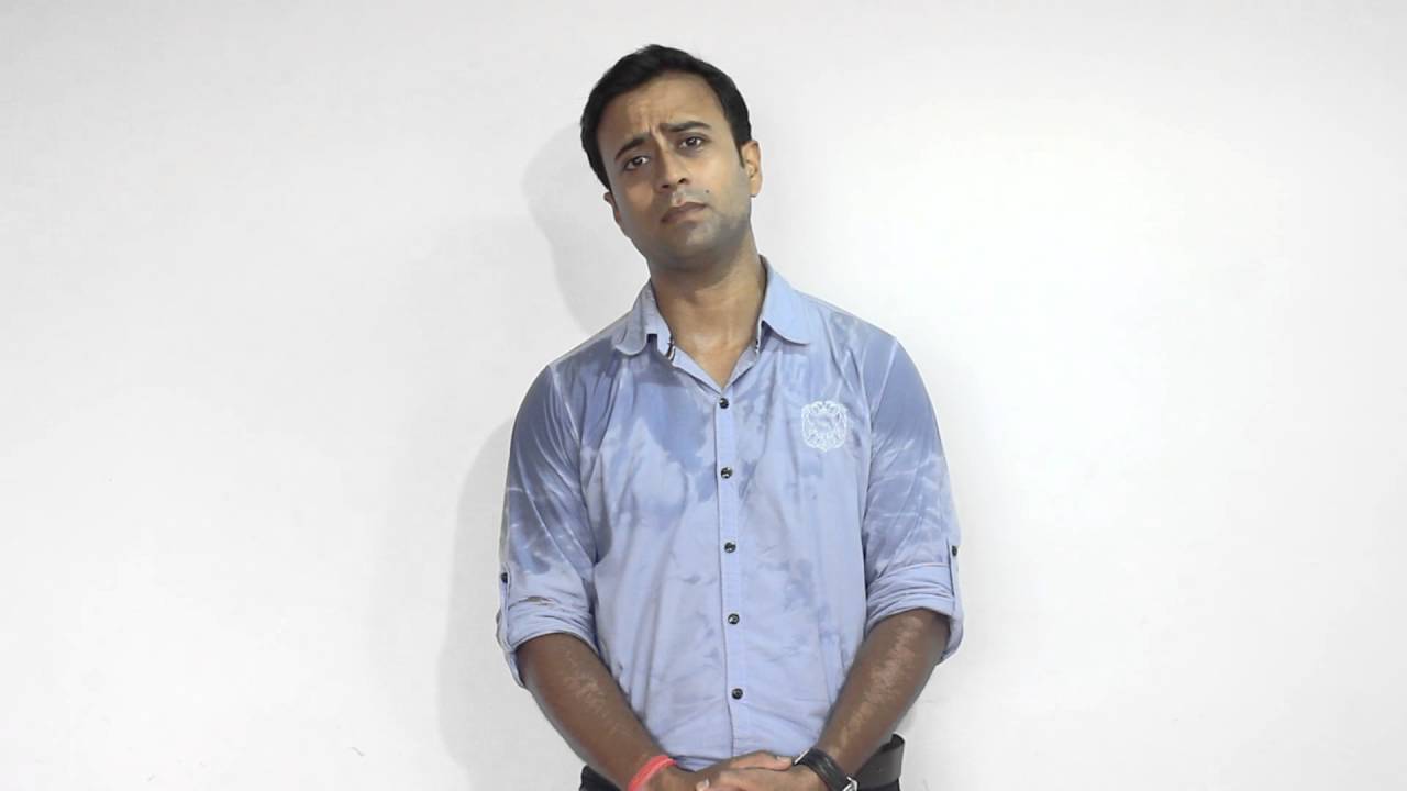 punit pushkar 2 - YouTube