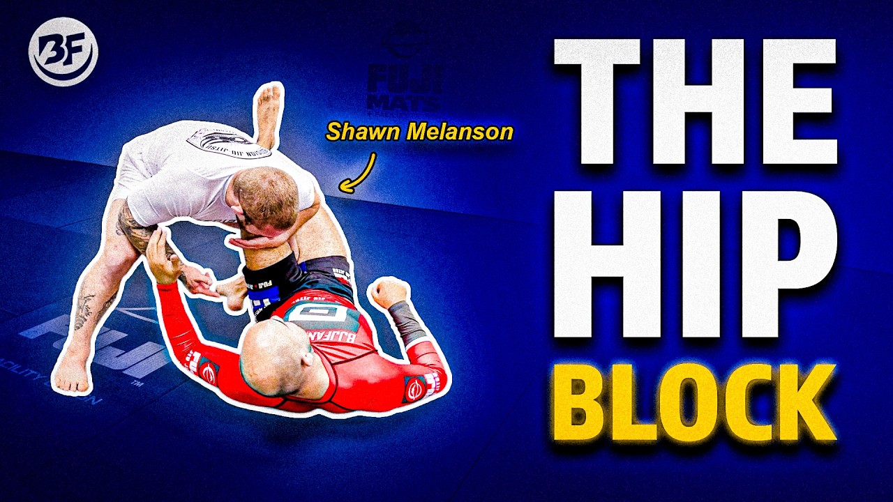 The Unstoppable Headquarters Pass Has One Secret (Shawn Melanson) - YouTube