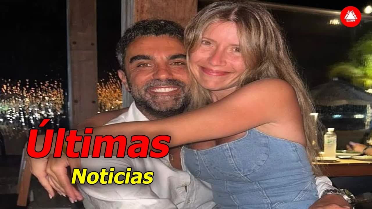 «La hermana mayor» emoción en el espectáculo por lo que confirmó ...