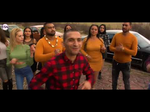Koceto i Ivan-Za bratqta Koceto i Kejo ot Litakovo