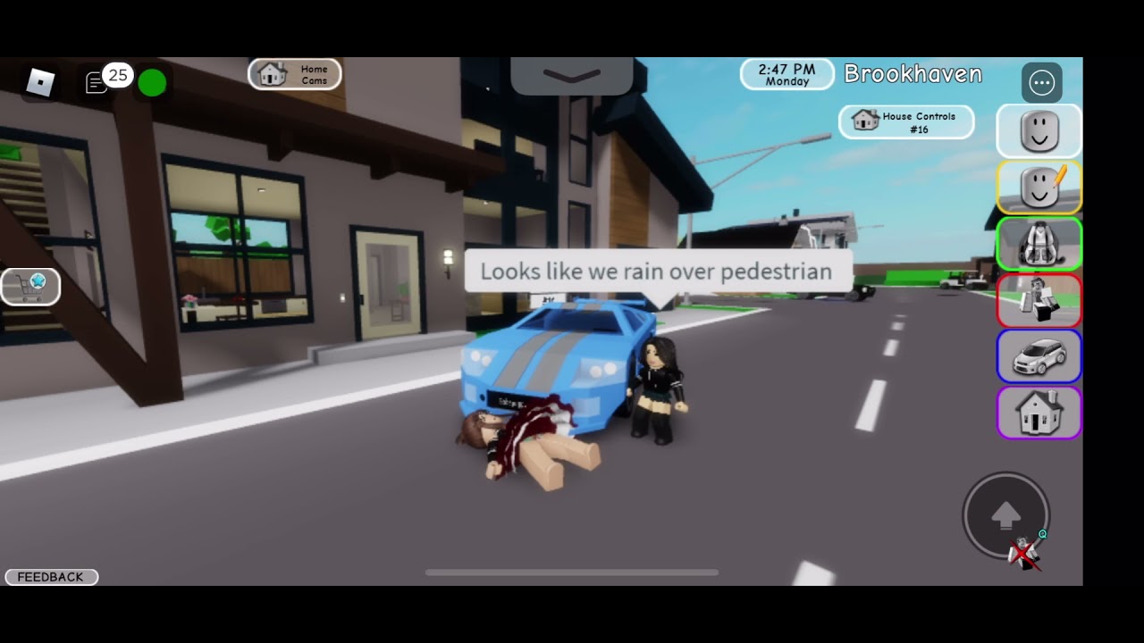 Dodo Dora Is crazyyyy - YouTube