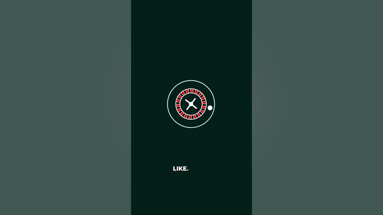 Animated Loader Using Html Css Html Css Programming Htmlcss