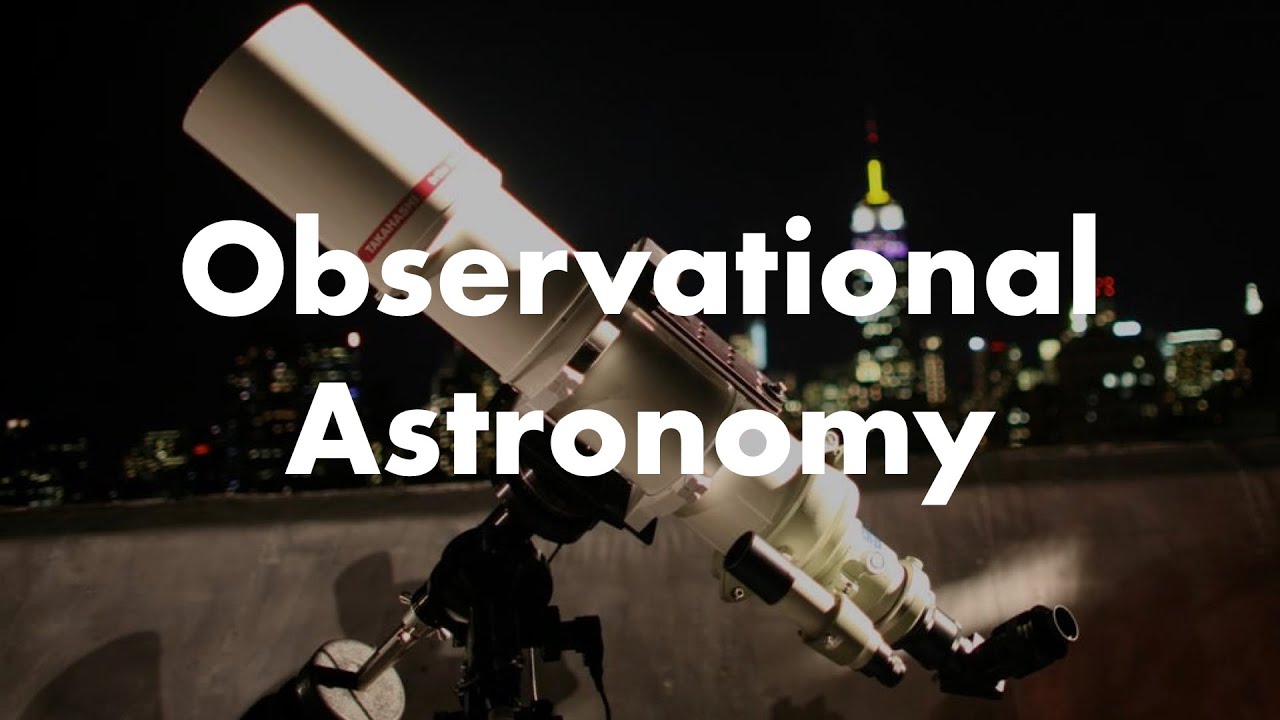 Foundations of Observational Astronomy: The Moon, the Seasons, and ...