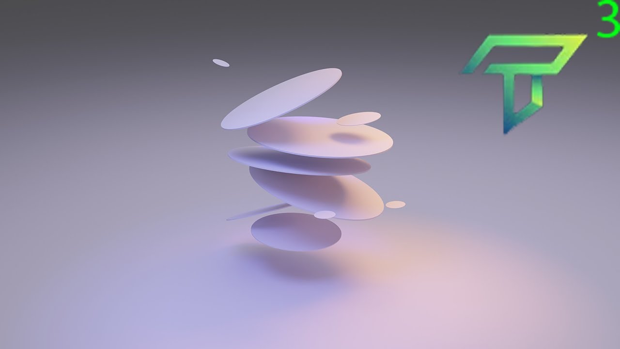 Cutefish OS - Installation And First Impressions - YouTube