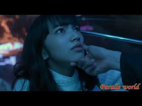 👅 Я НЕ БУДУ ДЕЛАТЬ КАК ГОВОРИТ КУРОСАКИ КУН🍃