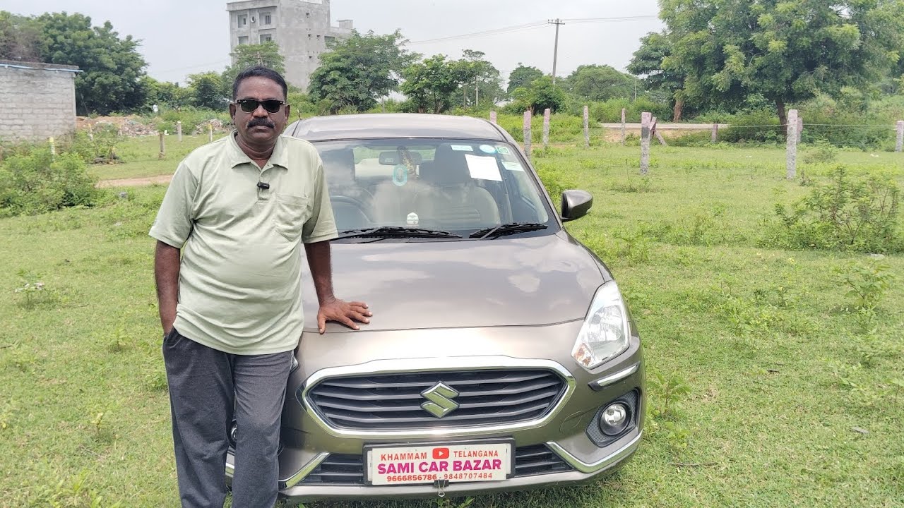 SOLD OUT..SAMI CARS SALES 9666856786 - YouTube