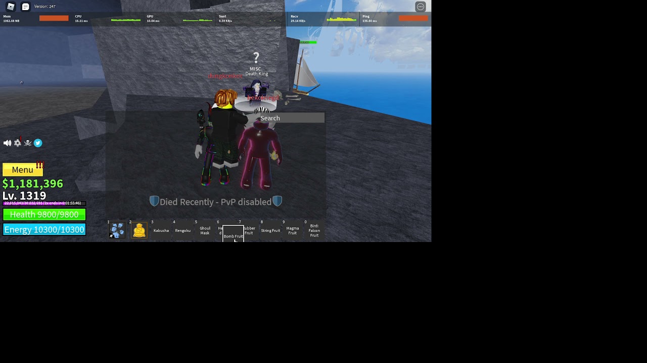 Roblox 2021 12 14 12 19 18 - YouTube