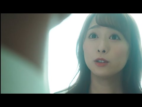 (AV) Marina Cumple La Fantasía De Su Esposo/ Code / Inf. / Jav - YouTube