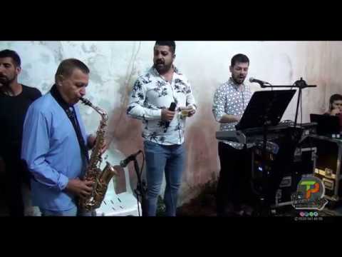 SAKSAFONCU HASAN DAYI FENA BE