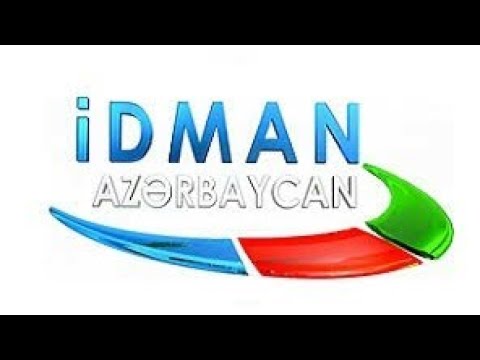 İdman tv nasıl izlerim güncel biss key ve frekansı 2020