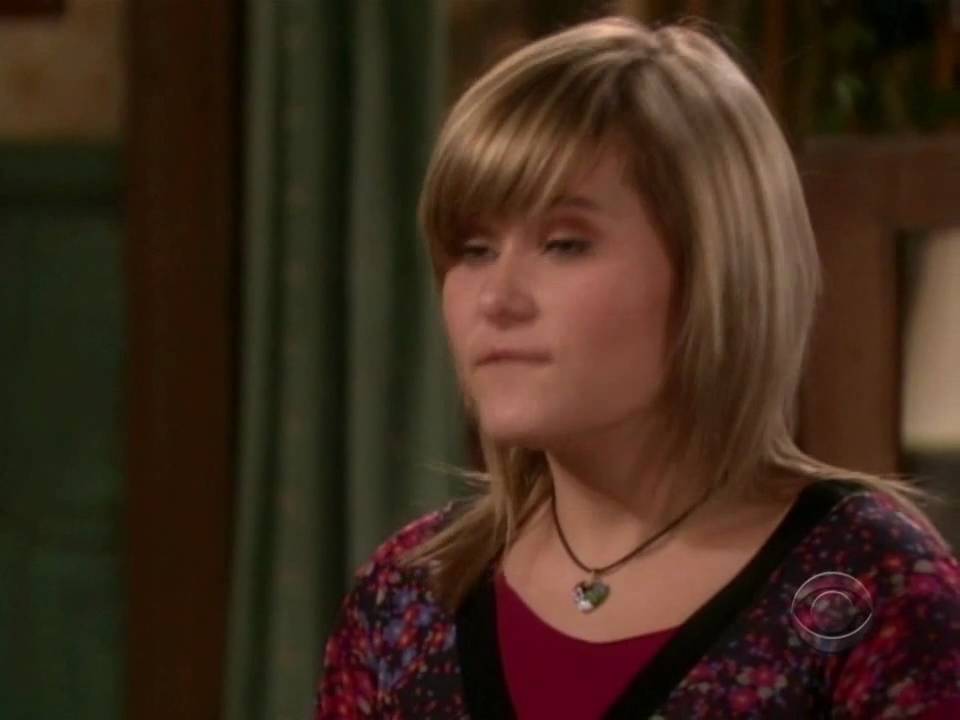 ATWT 12/25/09 Faith Part 1 (Ashley Marie Greiner's Last Day) - YouTube