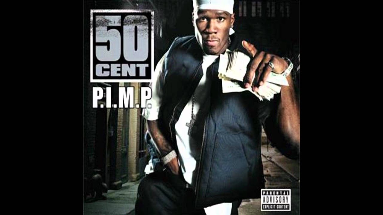 Quadratic Formula Rap - YouTube