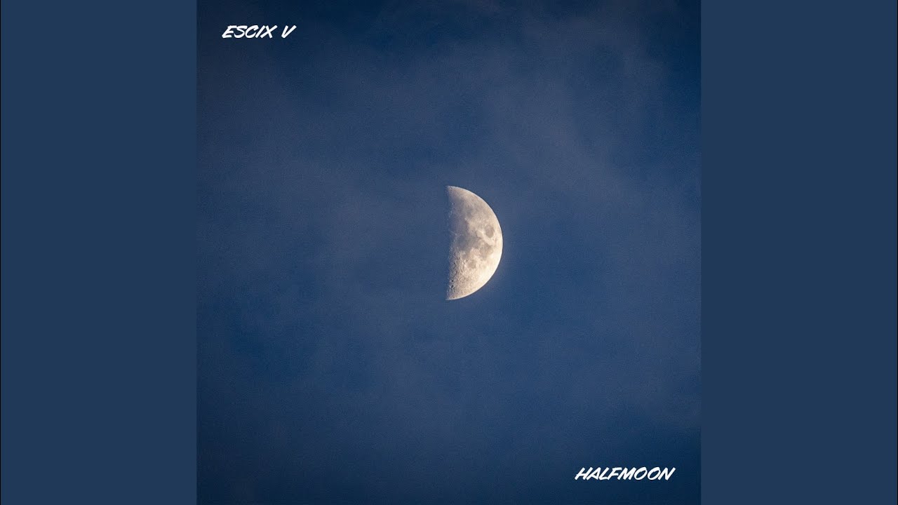 Halfmoon - YouTube