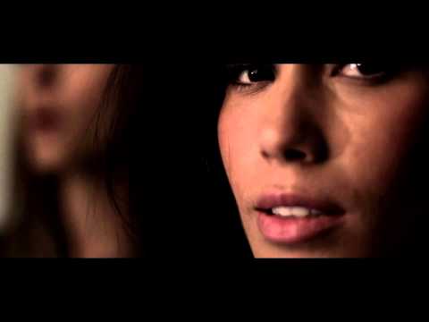 Federica Nargi per Goldenpoint- Philippe Matignon Fashion Collection AI 2013 2014 -  #EnjoYourStyle