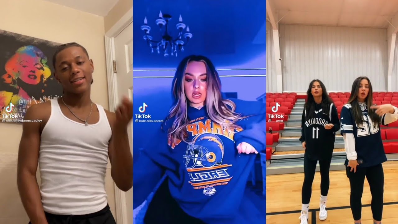 Watch Me/Watch me nae nae/Watch me whip/Watch me nae nae tiktok slowly ...