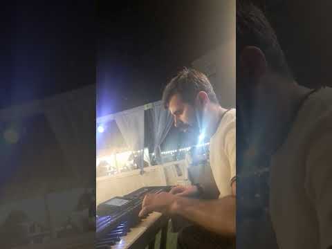 Sintez İqrar Lirikalar 🤝🖐❤️