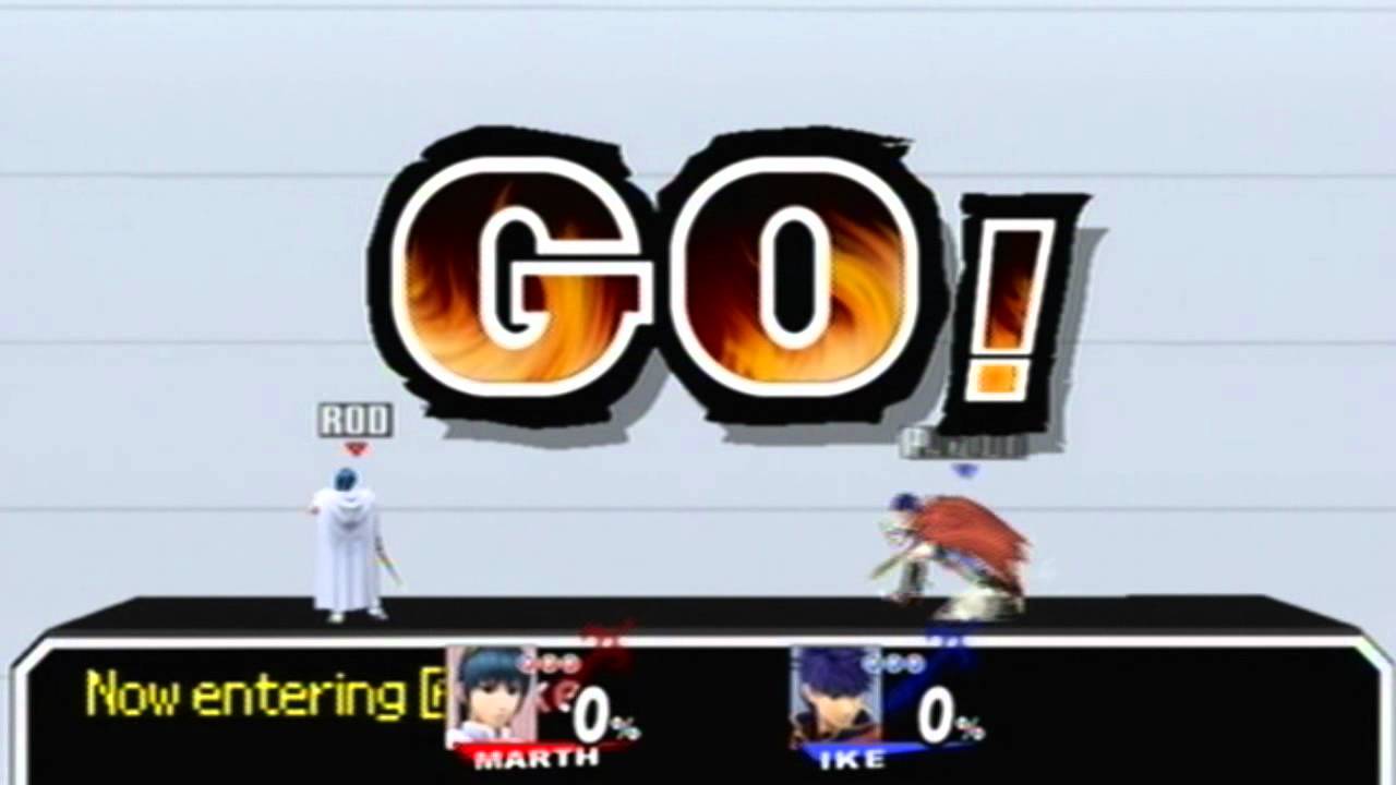 Challenge Sundays - PurpleRodri vs. ProtonJonSA - YouTube