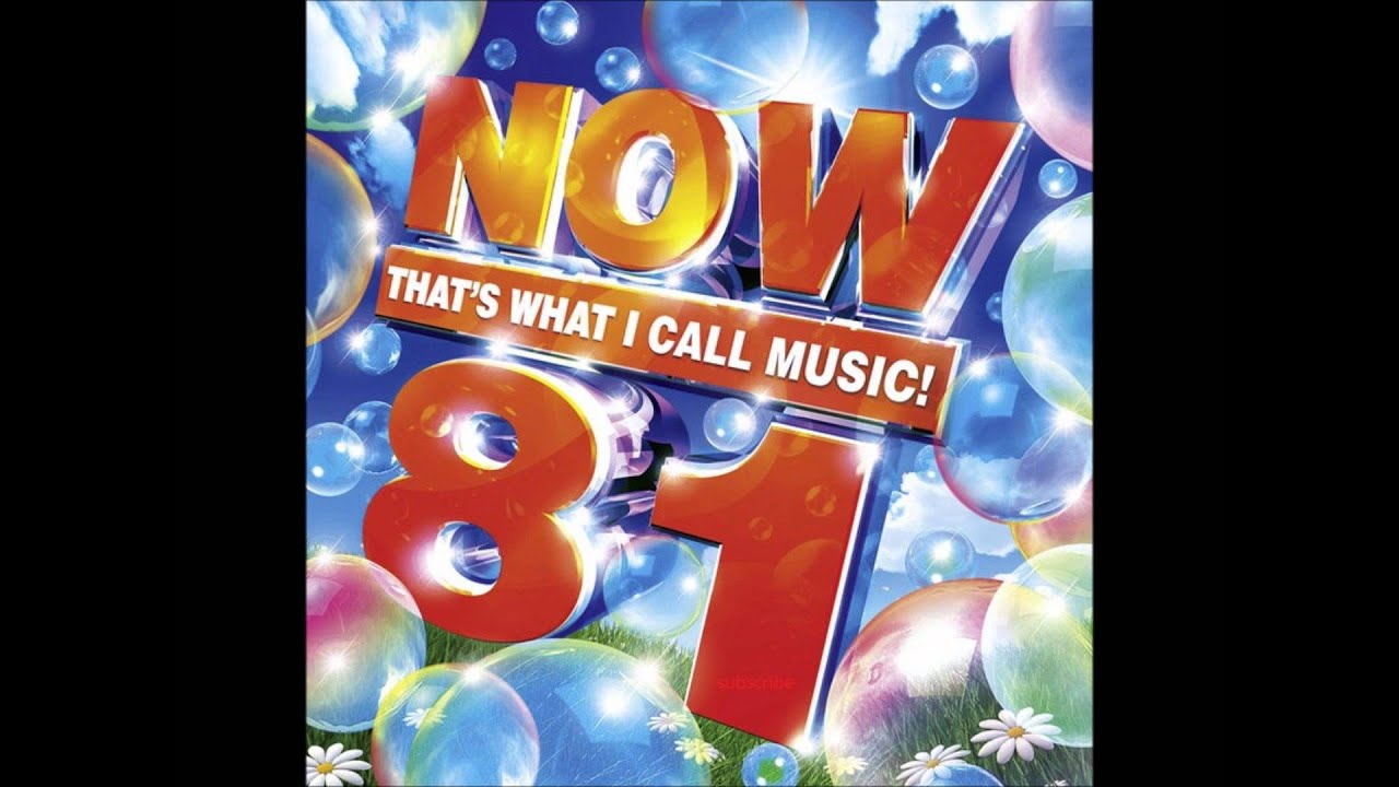 Cover Drive - Twilight [CDQ] - YouTube