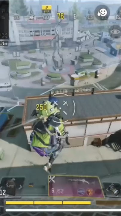 insane!! #callofduty #codmcollateral #codm #codmobile #callofdutymobile #cod #codmobileclips ...