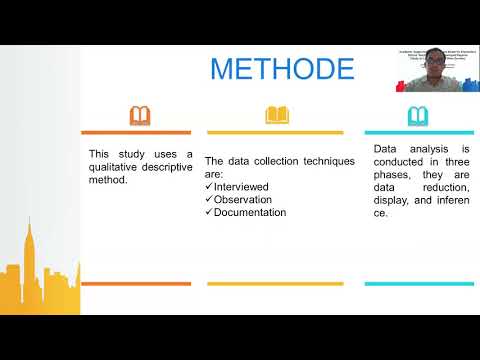 ISET 2020 Herry Sanoto - YouTube