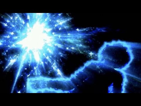 SOUL/PRESENT - Q, Michael Jackson & The Weeknd (Intro x Thriller x ...