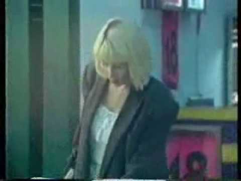 Landfills funny (HAHAHA) - YouTube