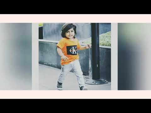 Arabic Rintonge #arab#ringtone#whatsapp status