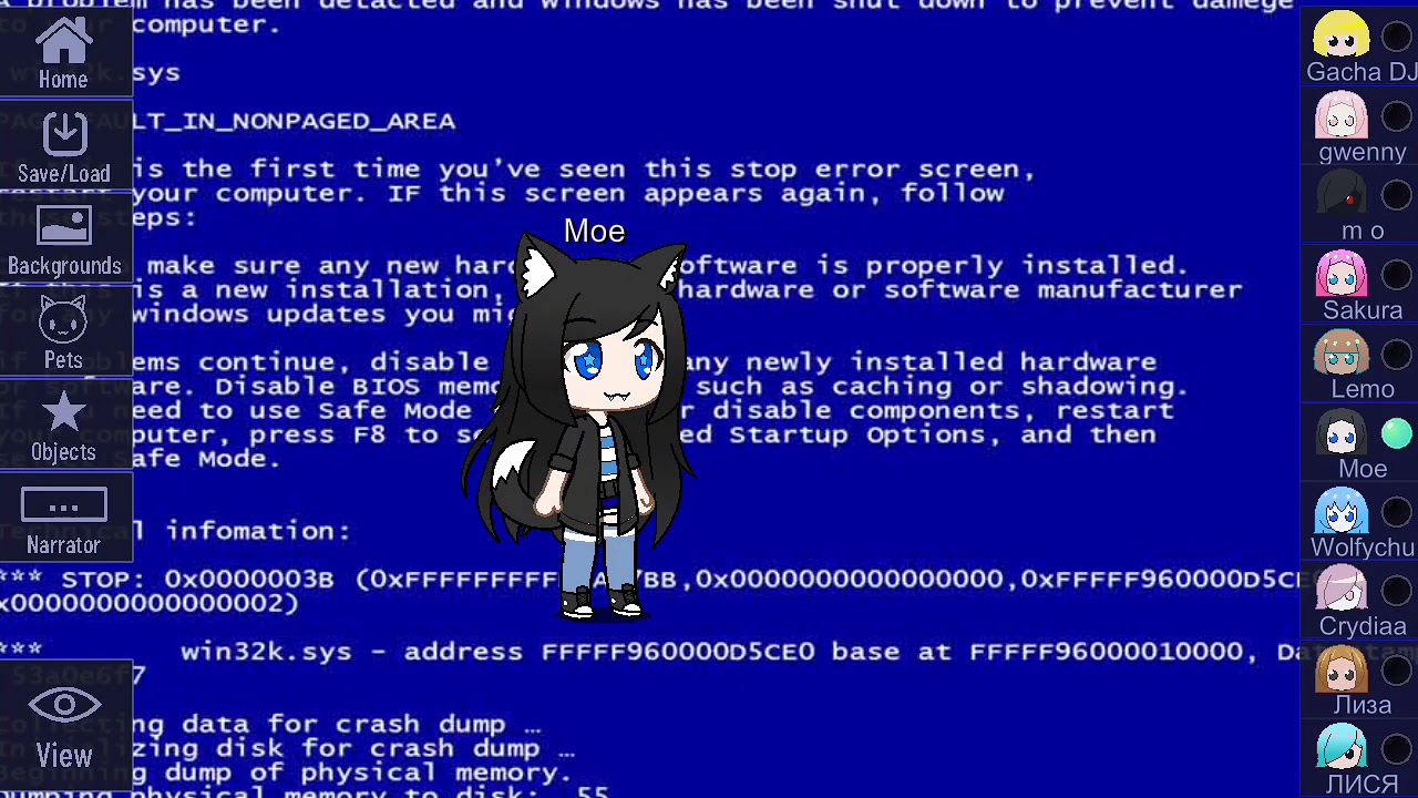 АШИПКА 0000000000000000000000000 - YouTube